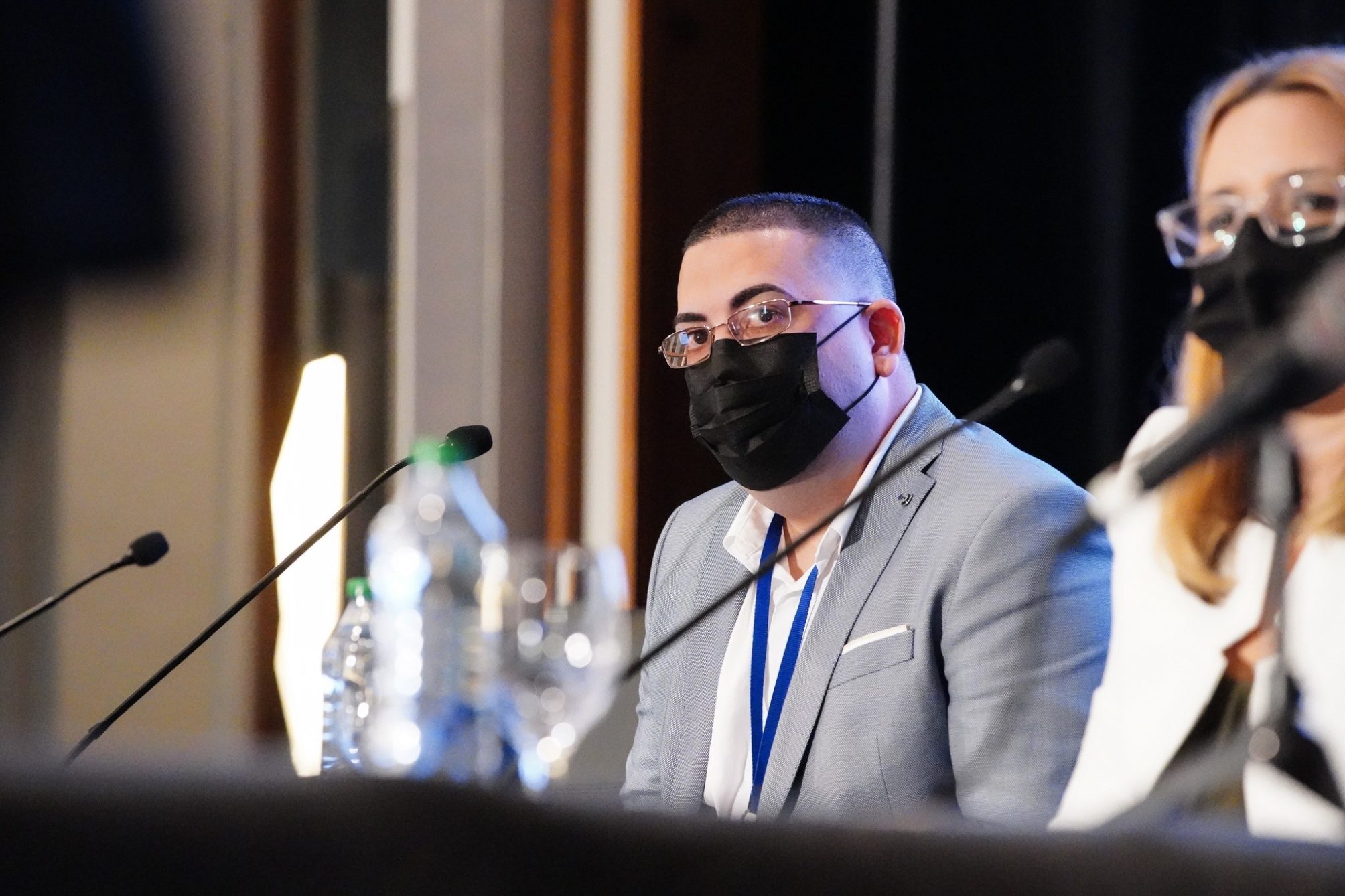 Colegio de CPA discute los cambios más significativos de cara al nuevo ...