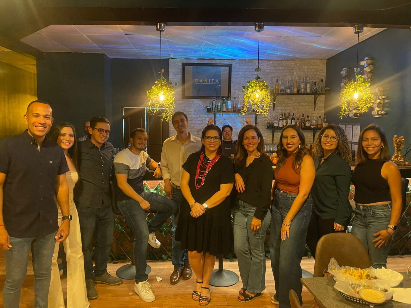 Mensaje CPA Edmy Rivera (25 de septiembre de 2023) 01 - Colegio de CPA ...