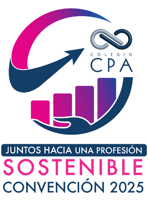 Colegio de CPA de Puerto Rico